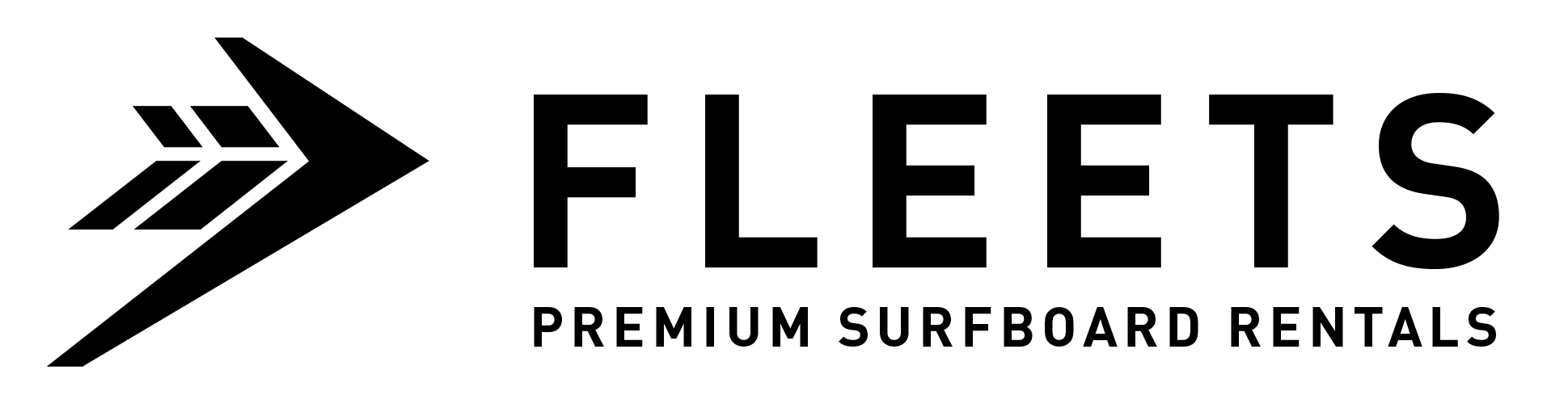 BLACK SAND BOX - Surf School Azores